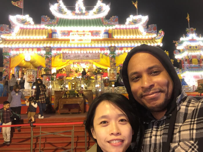 Best IELTS Preparation | North Shore English Language School